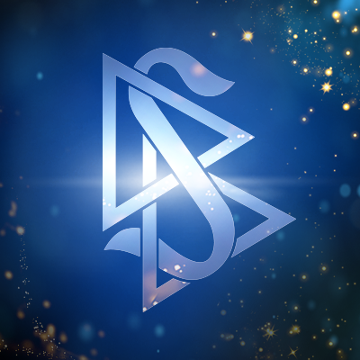 Home - Scientology Karlsruhe